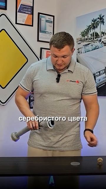 Почему этот сифон не забивается никогда #секрет #ремонт