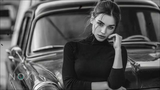 МОЩНЫЙ БАСС В ТАЧКУ 2026 ТОП 5 РЕМИКСОВ Best Russian Deep House