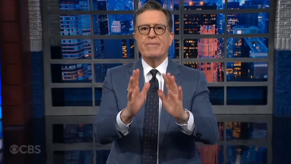 Прощай, Бовино | Ноэм — лицо беспорядка в ICE при Трампе | Президентский упадок | Катастрофа Мелании