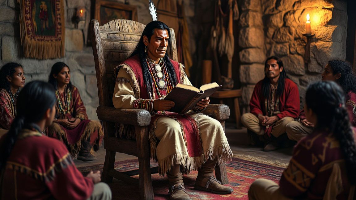 5.2 | Карлос Кастанеда - Второе кольцо силы (Книга 5-я Часть 3-я 1977 год)