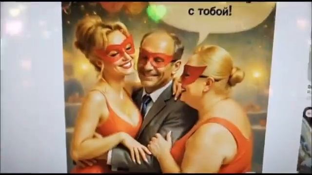 ЗАПОЙ УГАРНАЯ ПЕСНЯ