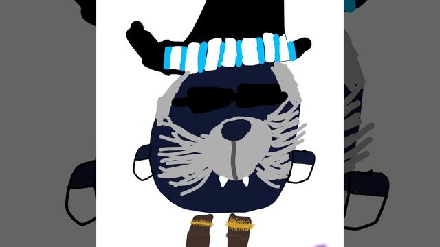 ЕЩЕ ОДИН АРТИК ШЛЕПЕ ПЛЭЙ