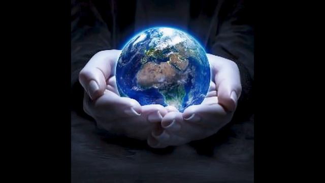 Мир. Рубаи. Николай Ященко