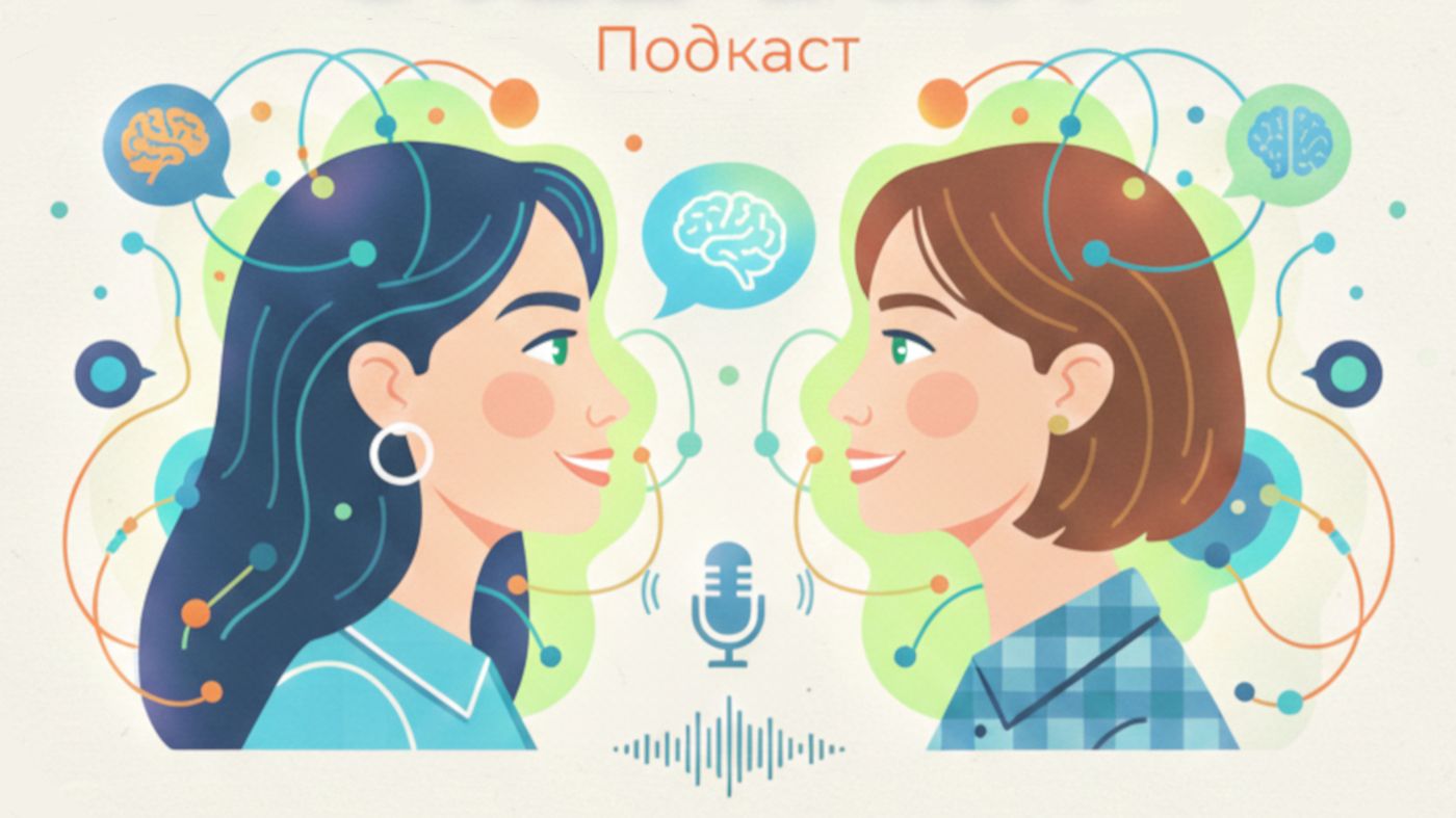 Выпуск 6. Личные границы — как их сохранить? | Психологи отвечают