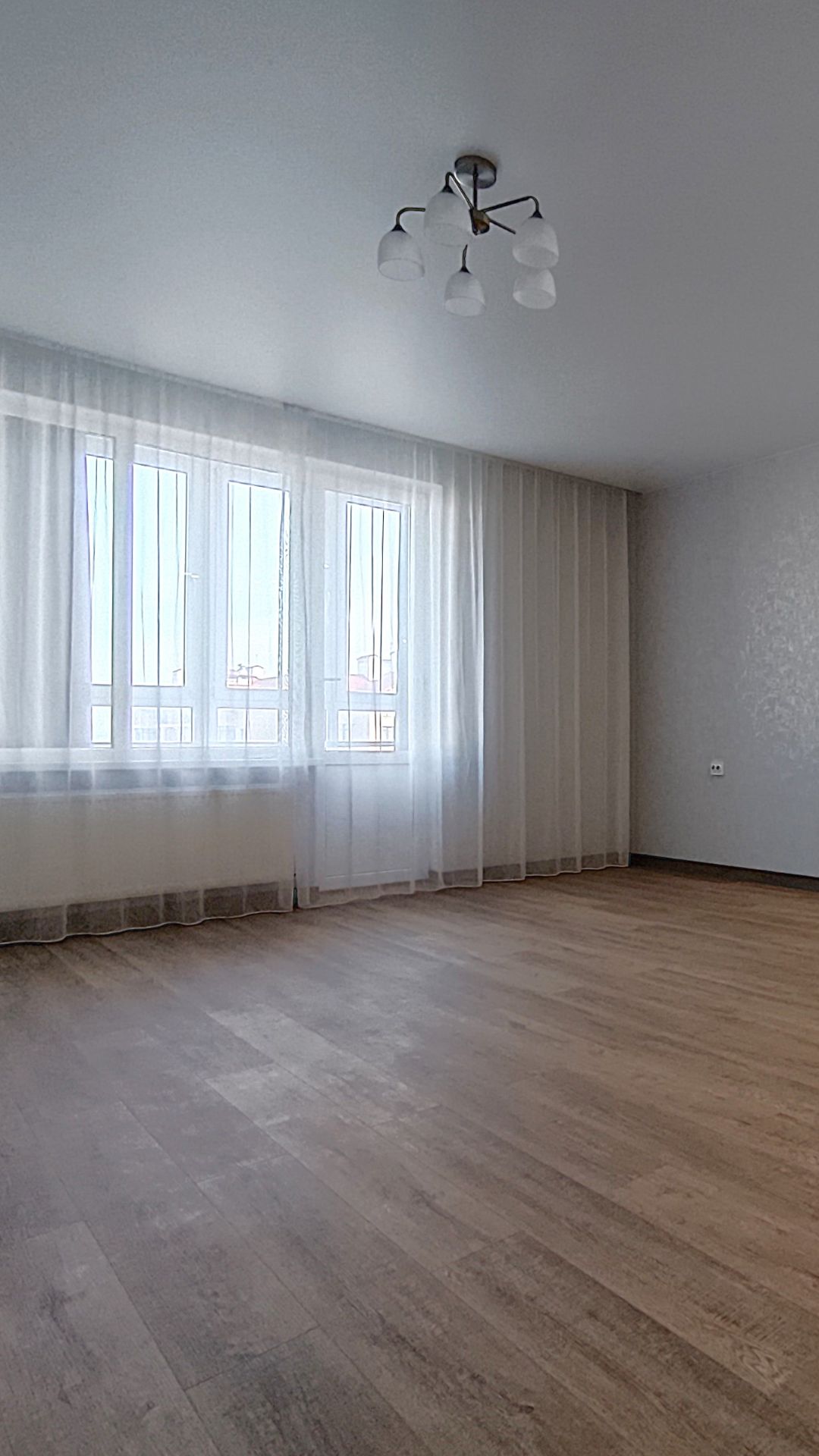 #Продается студия #квартира тел.8(928)429 94 99 Оксана #анапа #недвижимость