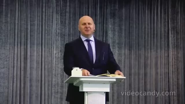 Что мне делать с Иисусом, называемым Христом - Александр  Салов.