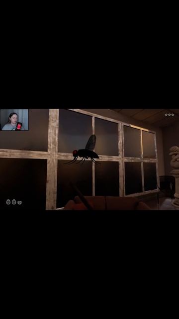 СТРАЖ ОТЕЛЯ! We need a doorman - ОБЗОР_ПРОХОЖДЕНИЕ!🔥