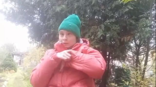 ответ на вопрос как я все успеваю..