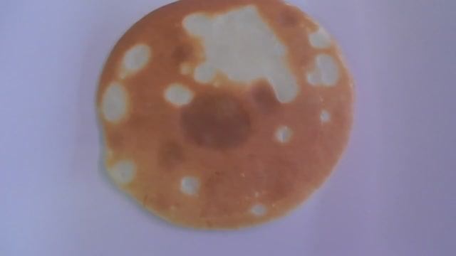 Рецепт. Два быстрых и очень вкусных завтрака.. Шаурма и Панкейки.