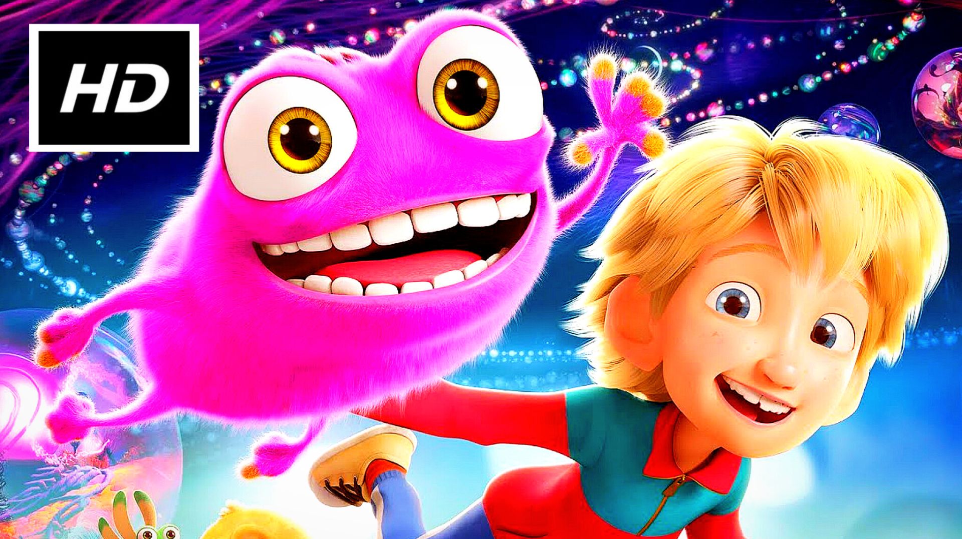 ФЛИБУ# (ПРИКЛЮЧЕНИЯ, ДЛЯ  ВСЕХ ,CЕМЕЙНАЯ)