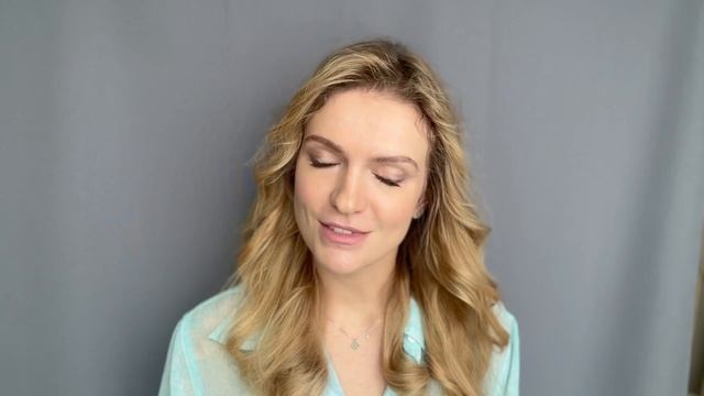 Екатерина Суренская, СТИХИ "Если пусто в душе…" (современная поэзия)