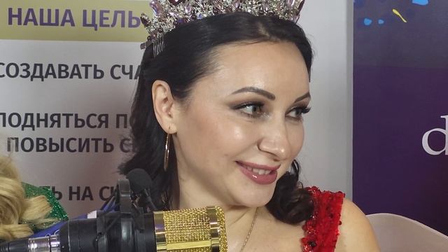 Каким был путь к короне