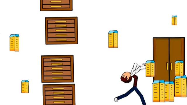 мир мультфильм серия 6.4