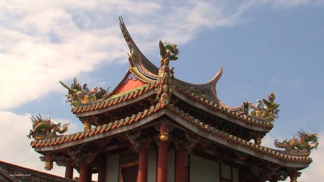 Окей Киров №78. Обзор нового автомобиля | Итоги туристического сезона 2025