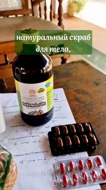 День 1 КВЕСТ 28 ДНЕЙ. ДРУГОЕ ИЗМЕРЕНИЕ, ЭТО ПРАВДА ИНДИЯ?