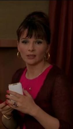 Фильм "История любви". Не унижайтесь