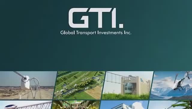 Дайджест UST. Выпуск 6_ стратегия развития и движение по проектам