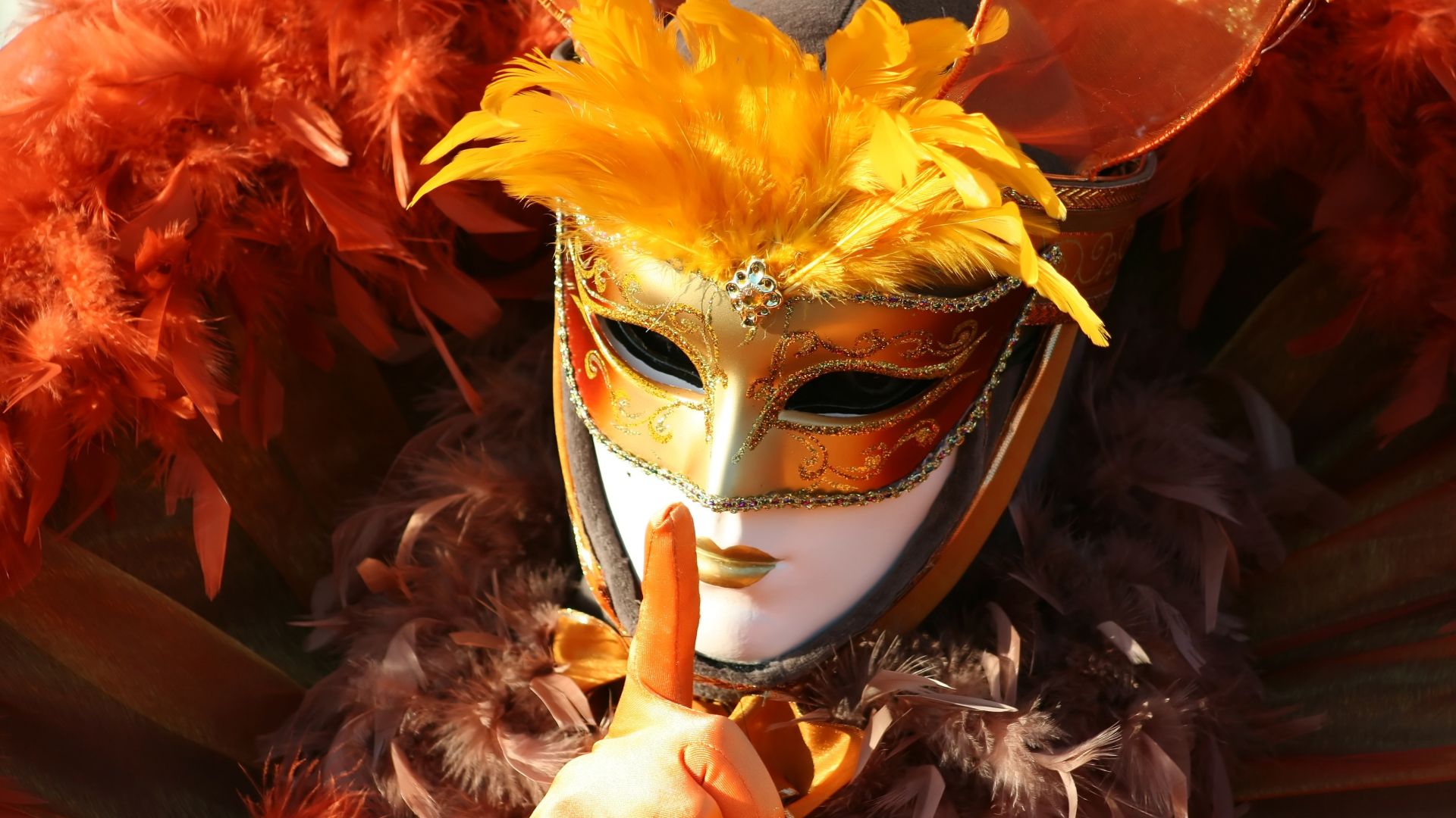 JamBeats - Your Shadow In My Soul ( MODEST STARS MUSIC EQUALIZATION & REMASTERING )