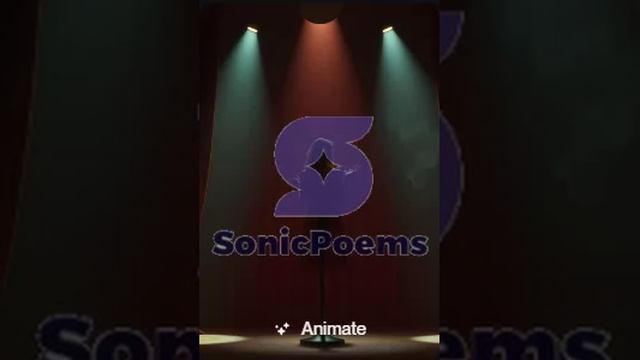 Александр Пушкин — К молодой актрисе (вар1)