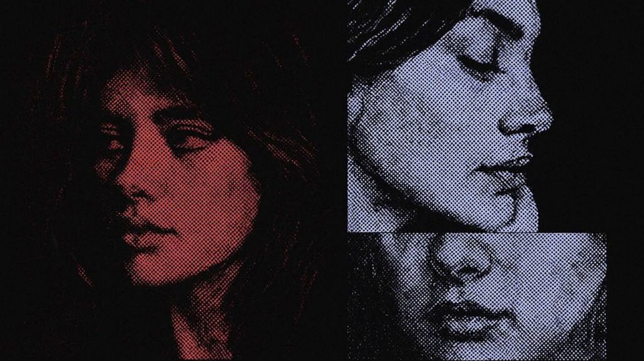 трек ССОРЫ (Официальная премьера трека)