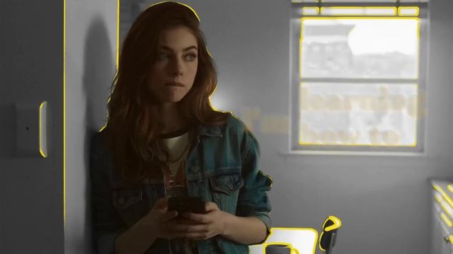 Музыка ЛИРЫ – Я Все еще Думаю О Тебе.