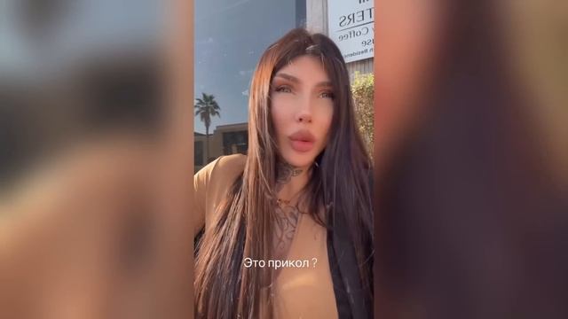 КРАСИВЫЕ ЖЕНЩИНЫ О МУЖЧИНАХ_ ВЫ НЕ ГОТОВЫ К ЭТОМУ