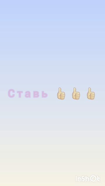 Дом и двор.Сборник интересных моментов на эту тему.Фильм11.Серия3.Часть1