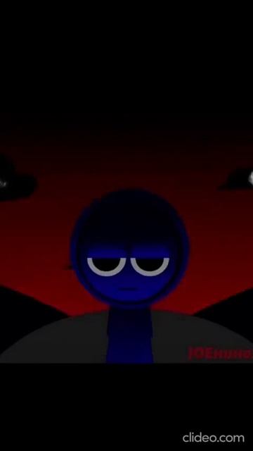 👺Sprunki👹.. (видео не моё)