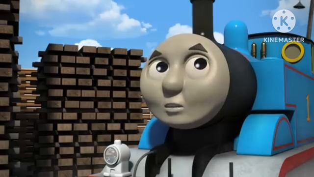 Russian 🇷🇺 Thomas sparta remix