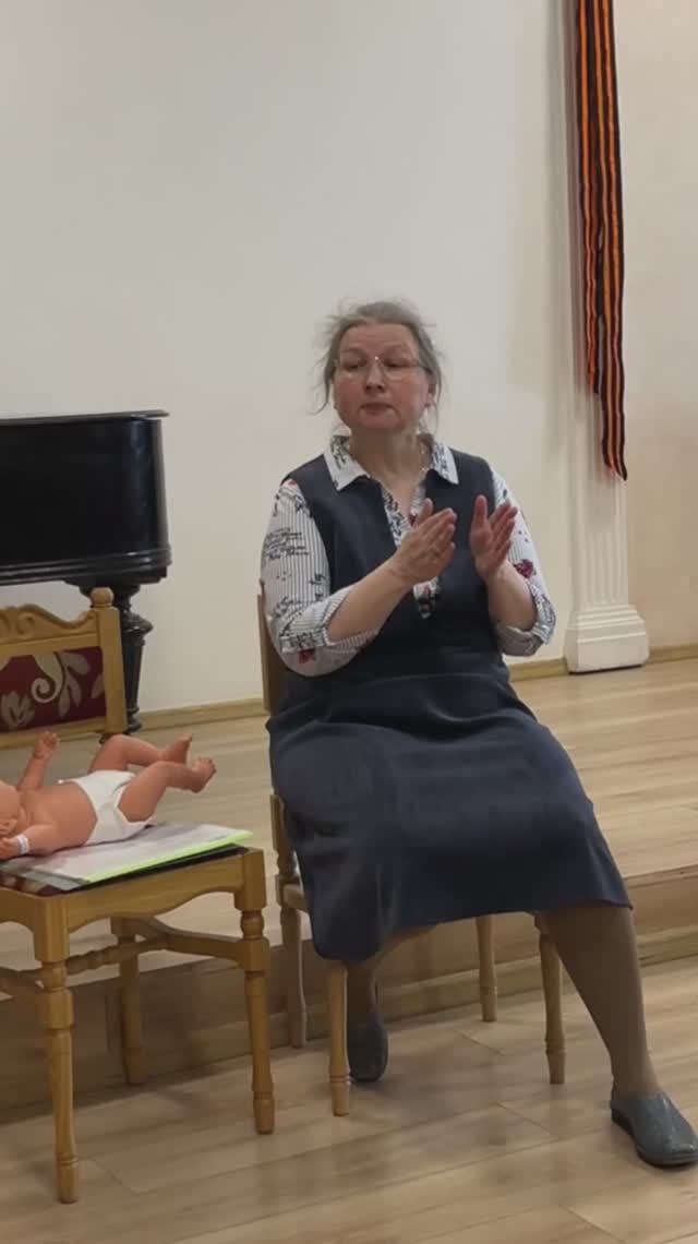 Лактационный криз и как с ним справиться