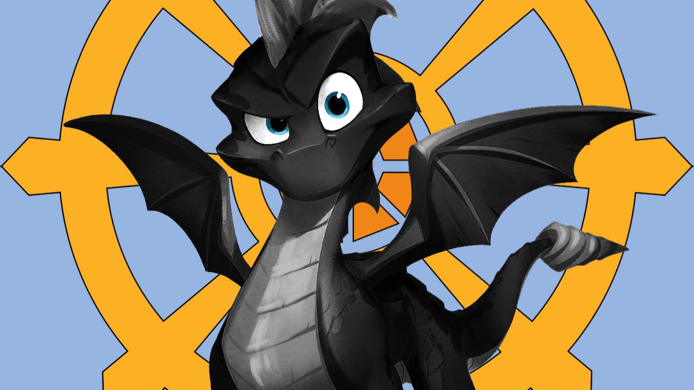 Сосредоточение и Прозрение в симбиозе - СПБВП 1