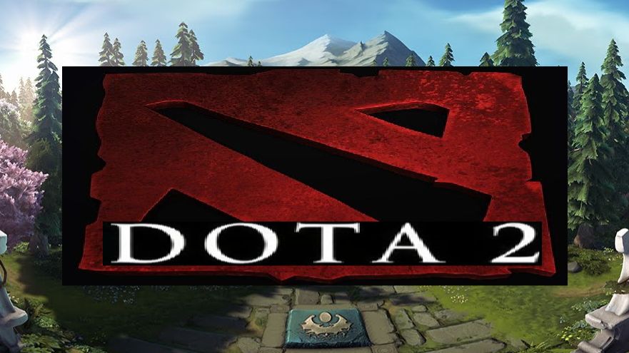 Dota 2 / ПРОХОЖДЕНИЕ, СТРИМ 55!