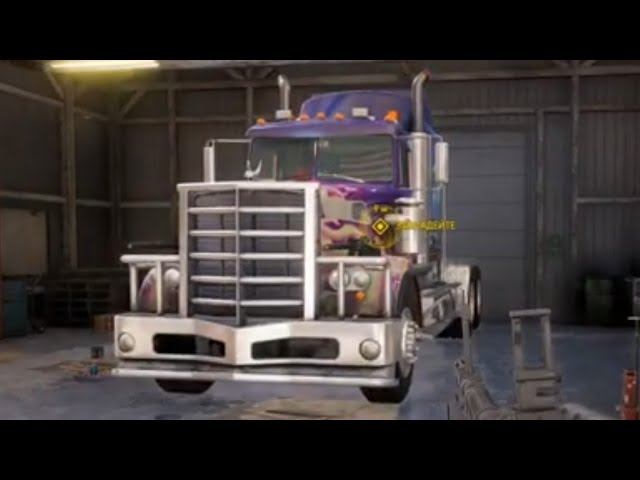 Прохождение игры Far Cry® 5 #6 Ну берегись. На дороге новый босс (без комментариев)