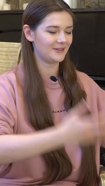 Предприниматель — это профессия : Дарья Токарева lВыпуск 4IСветлана Петрова, к.э.н.