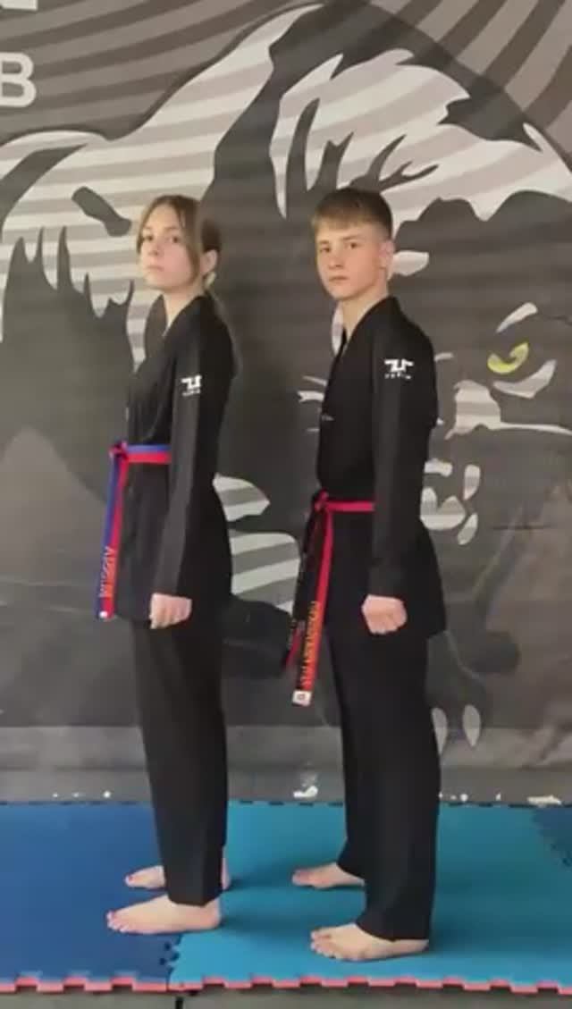 TUSAH EVO. Все цвета комфорта.