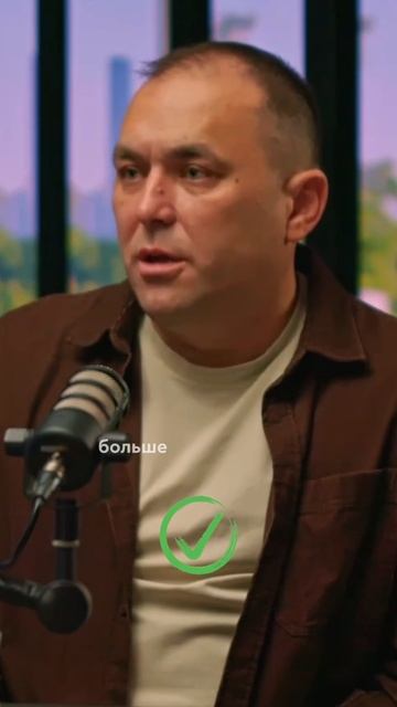 Футбольные сборы: зачем и почему?