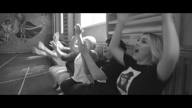 Видео к выпускному от родителей 9, 11 класс