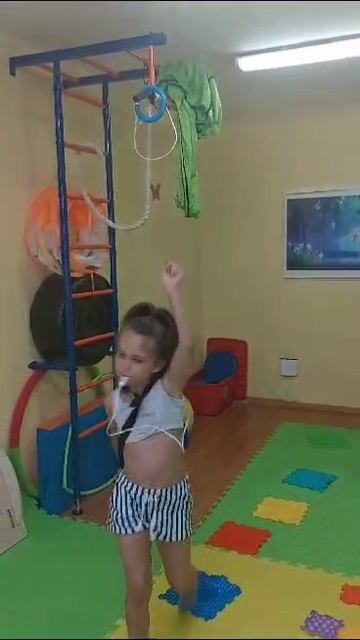 Применение НейроПорта в логопедическом центре СИЛА РЕЧИ