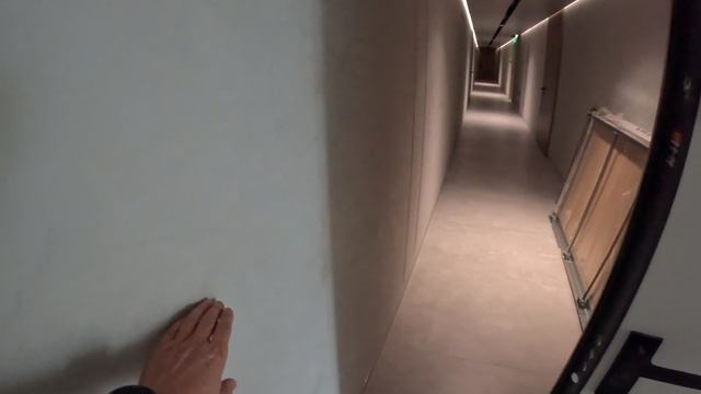 НОВЫЙ ОБЪЕКТ В ЖК "ФОРСТ" | ПРОБЛЕМА С ДВЕРЬЮ | ЖК "FORST"