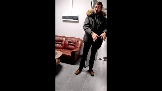 История тульского велотрека: от легенд до реконструкции