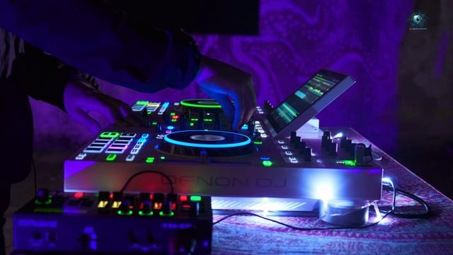 ПРЕВЬЮ: D.O.Studio: Интервью Цифротани о мюзикл гороскопа 2026