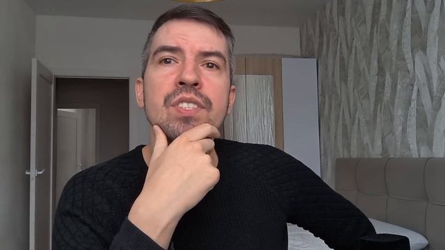 Я сильная и независимая! Оплачивай мне Бизнес-класс и Мальдивы