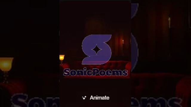 Александр Пушкин — К Галичу (Пускай угрюмый рифмотвор) (вар1)