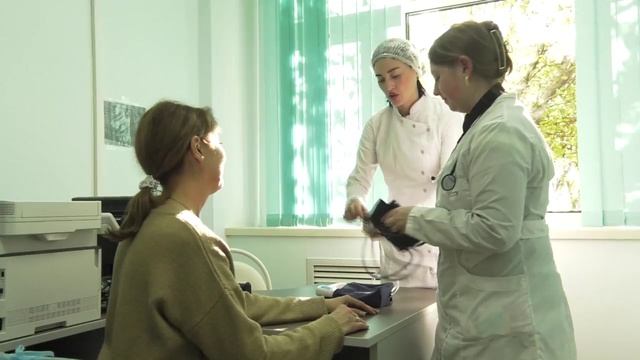 МЕДСОВЕТ 28 января 2026