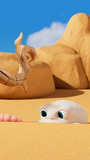 Трейлер Мультфильма Лягухи Heep peep!🐸 ( Полное видео Нажмите здесь)