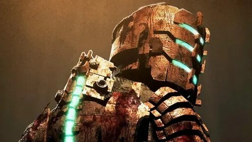 Dead Space remake22