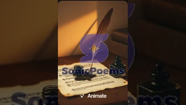 Александр Пушкин — К Дельвигу (Послушай, муз невинных) (вар2)