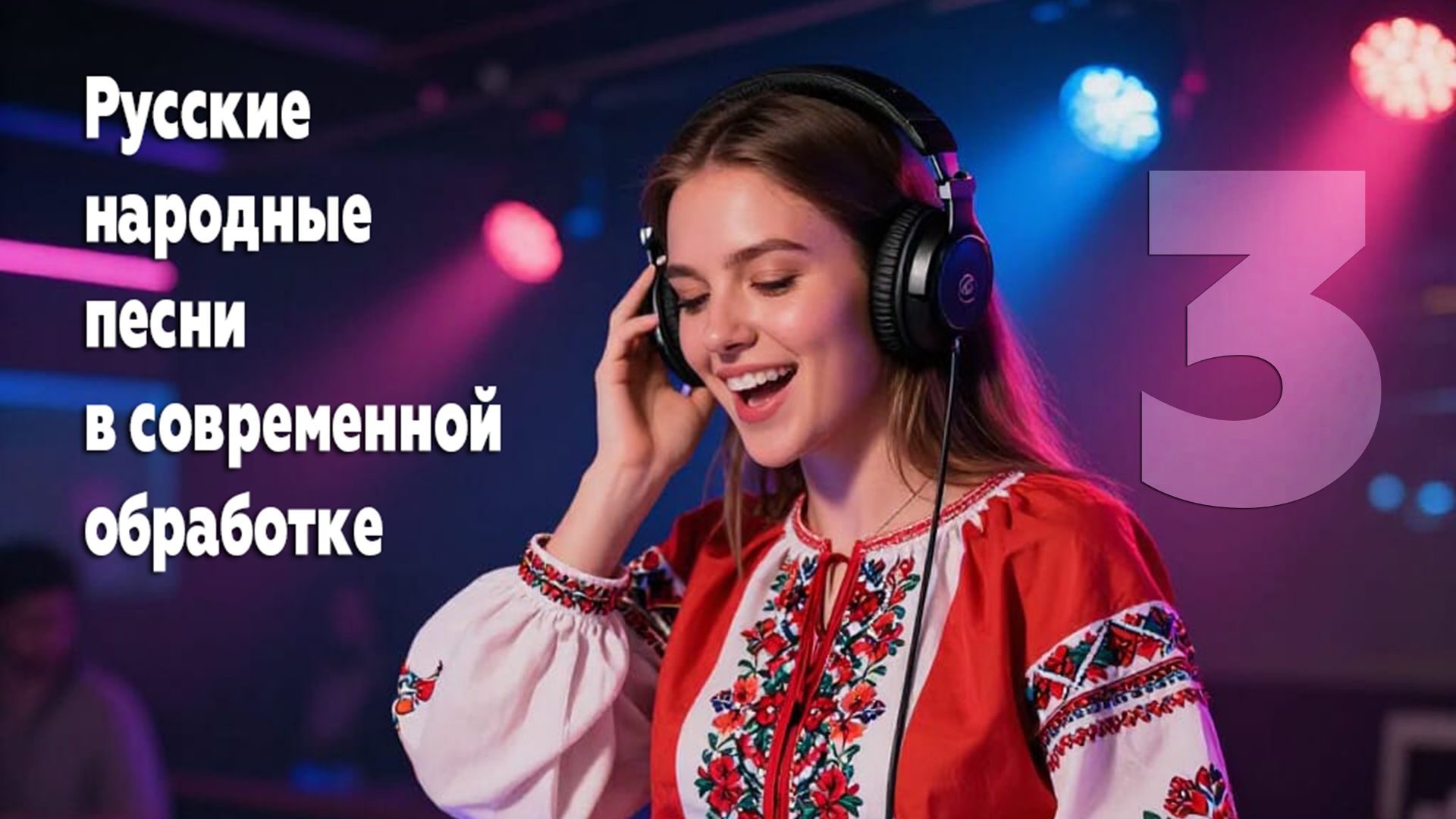 Валенки