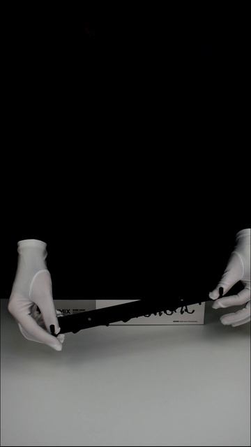 5844 Крючок для полотенца