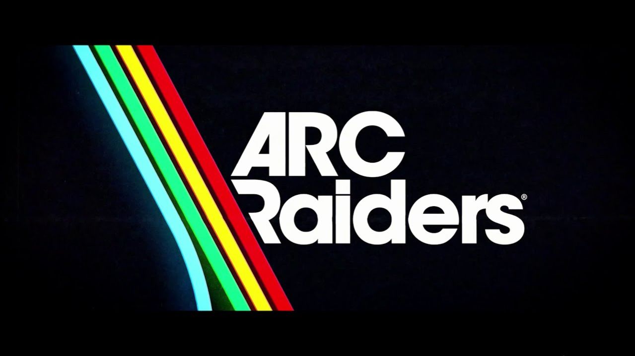ARC Raiders